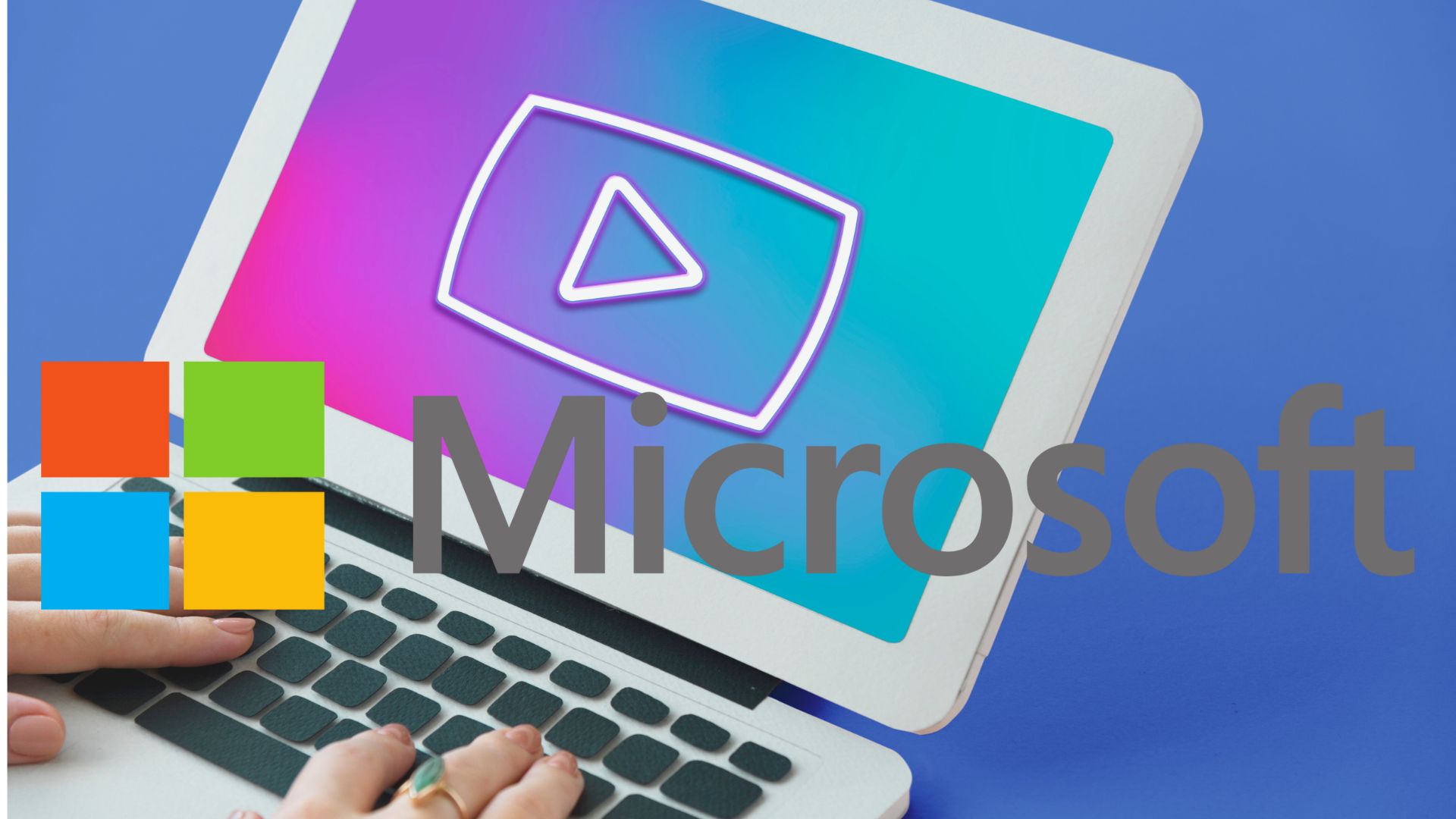 Microsoft Advertising presenta anuncios de vídeo y CTV en DMEXCO