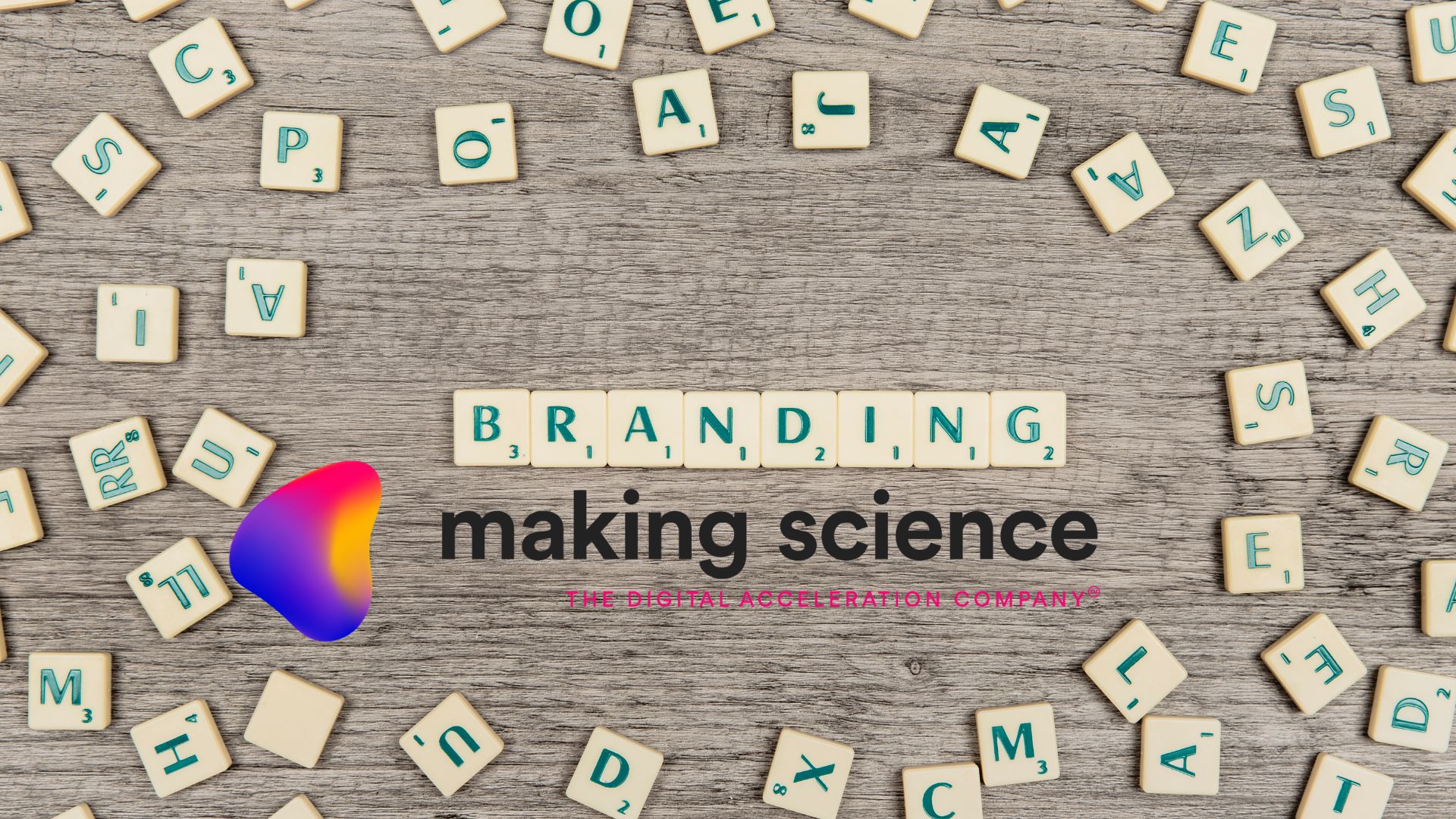 Making Science lanza BrandMax para optimizar la inversión en campañas ...