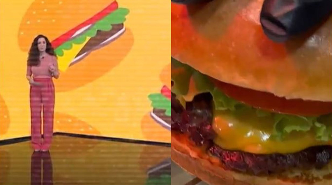 Vicio lanza la campaña publicitaria 'Infiltrados en McDonald's'