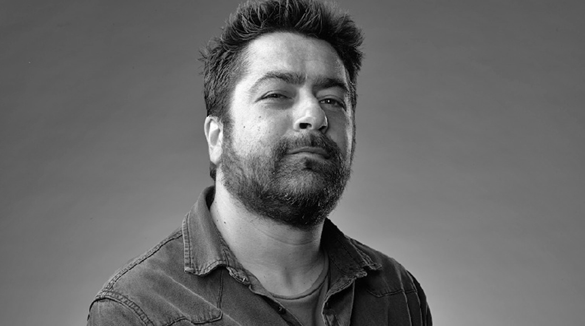 ‘Maravíllate’ con El Corte Inglés, una invitación para viajar al lugar ...