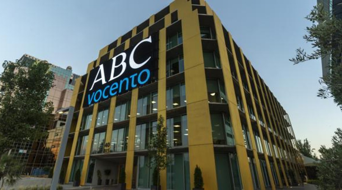 Vocento, primer grupo de comunicación en ofrecer soluciones conjuntas ...