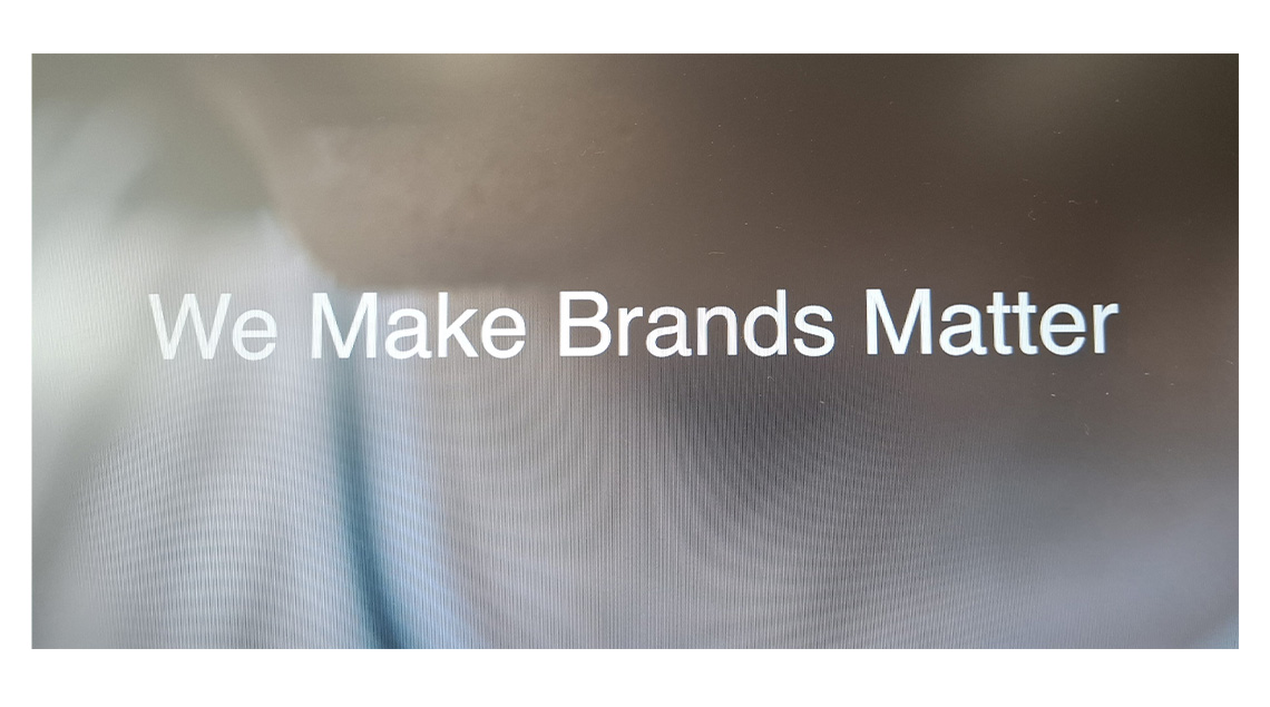 SAMY Alliance evoluciona hacia una única agencia global bajo la marca ...