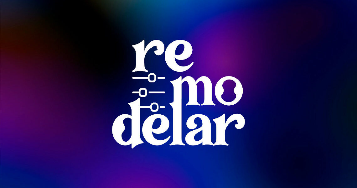 Mapa de agencias de medios en España 2021 de IPMARK