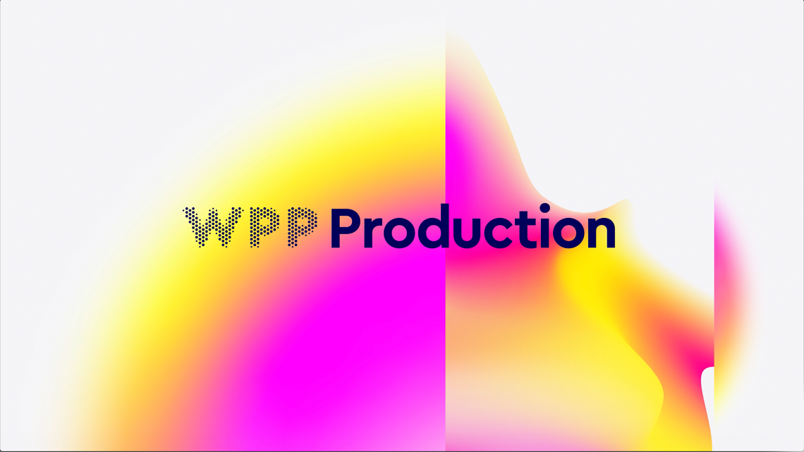 WPP lanza WPP Production, su nueva plataforma global de producción de ...