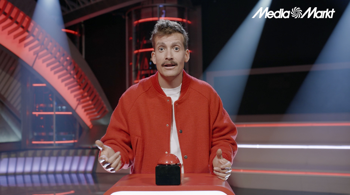 ‘Abril-Ahorral’, MediaMarkt transforma un meme en campaña
