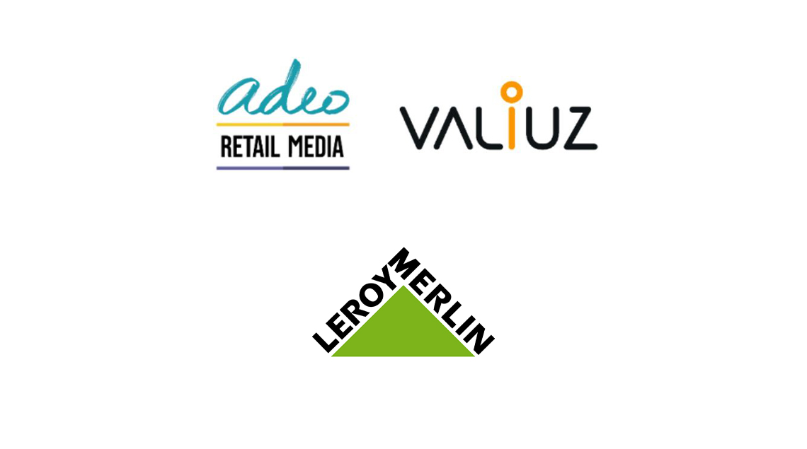 Adeo integra su división de retail media en Valiuz - IPMARK ...
