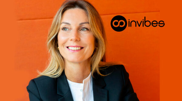Ainhoa Oyarbide (Eroski) en Inside AI by Invibes: “La IA hace que el ...