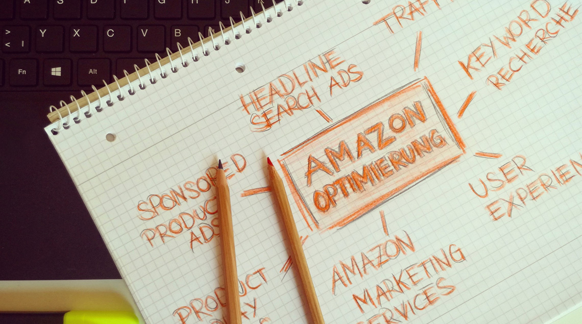 Amazon lanza Partner Network, su comunidad de agencias