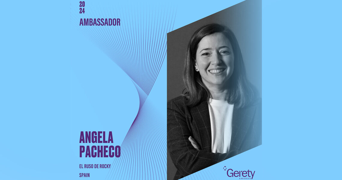 Best!N Food Marketing Summit 2023. Radiografía del consumidor actual