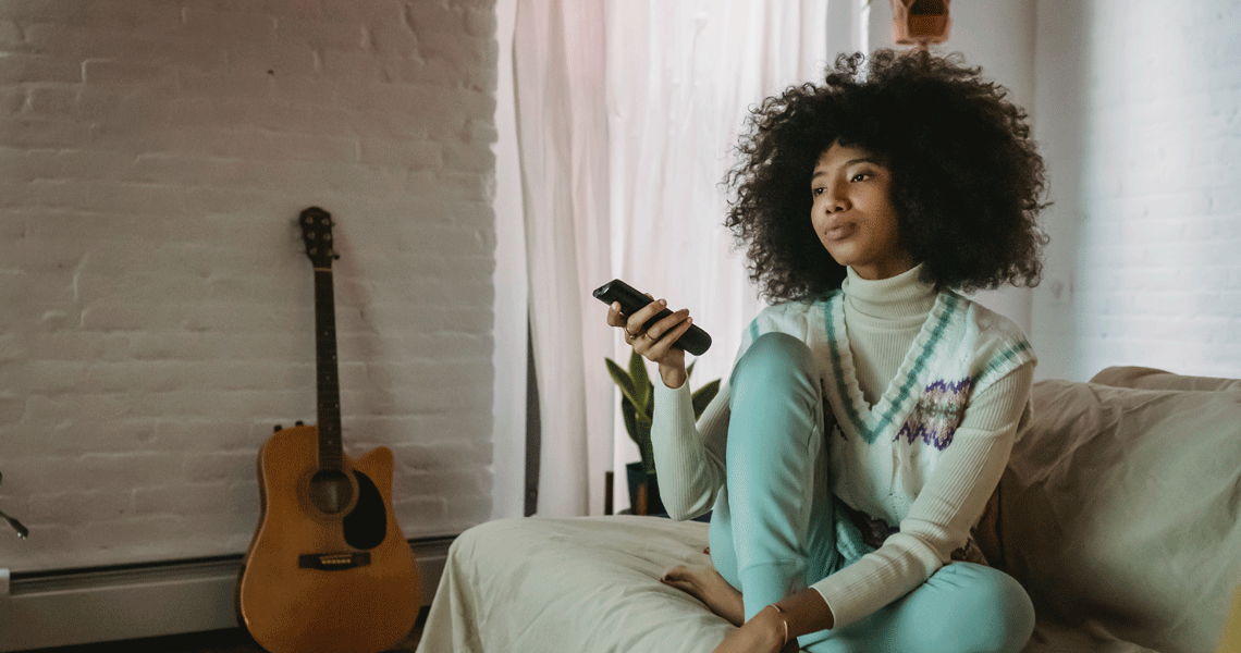 Casa del Libro estrena campaña Navidad rodada en su tienda de Gran Vía