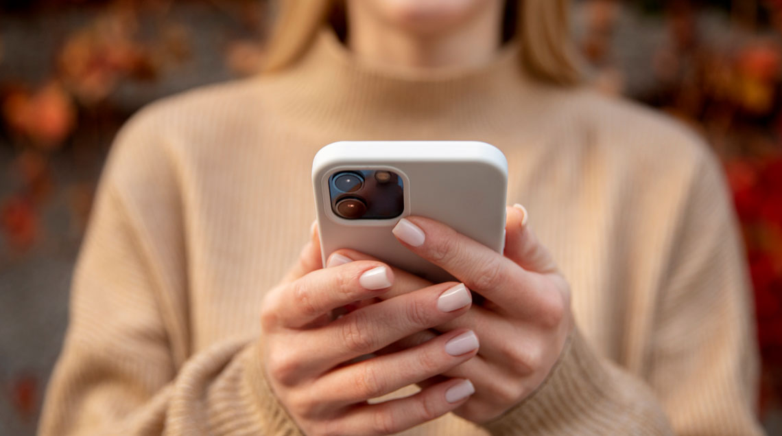 Apple lanza AdAttributionKit, en sustitución de SKAdNetwork