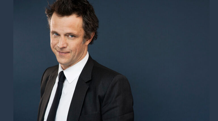 Arthur Sadoun renueva como presidente y CEO de Publicis Groupe