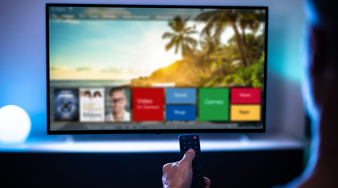 Programmads potencia la publicidad en Amazon Prime Video