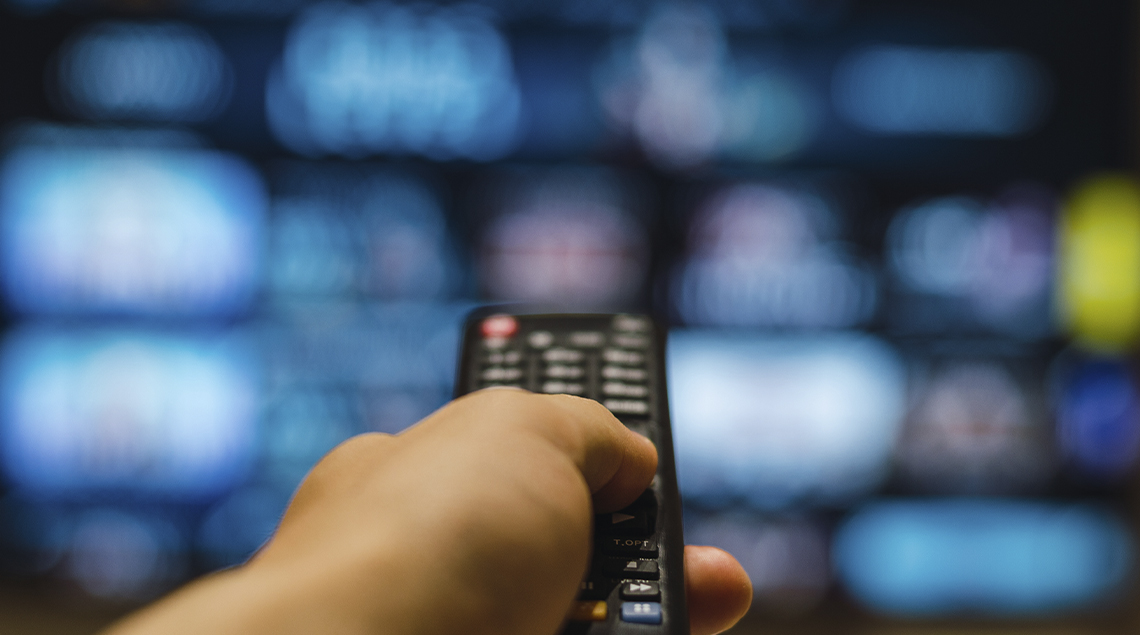 Arranca la sección ‘Insights y tendencias’ by Programmads