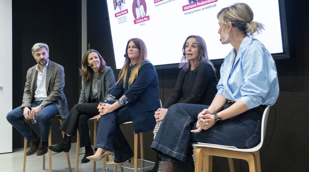 AM estrena espacio para resolver dudas sobre comunicación publicitaria