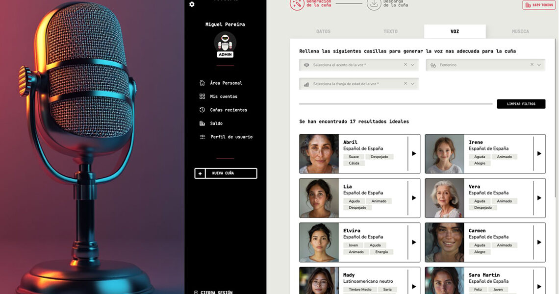 SAMY Alliance evoluciona hacia una única agencia global bajo la marca ...