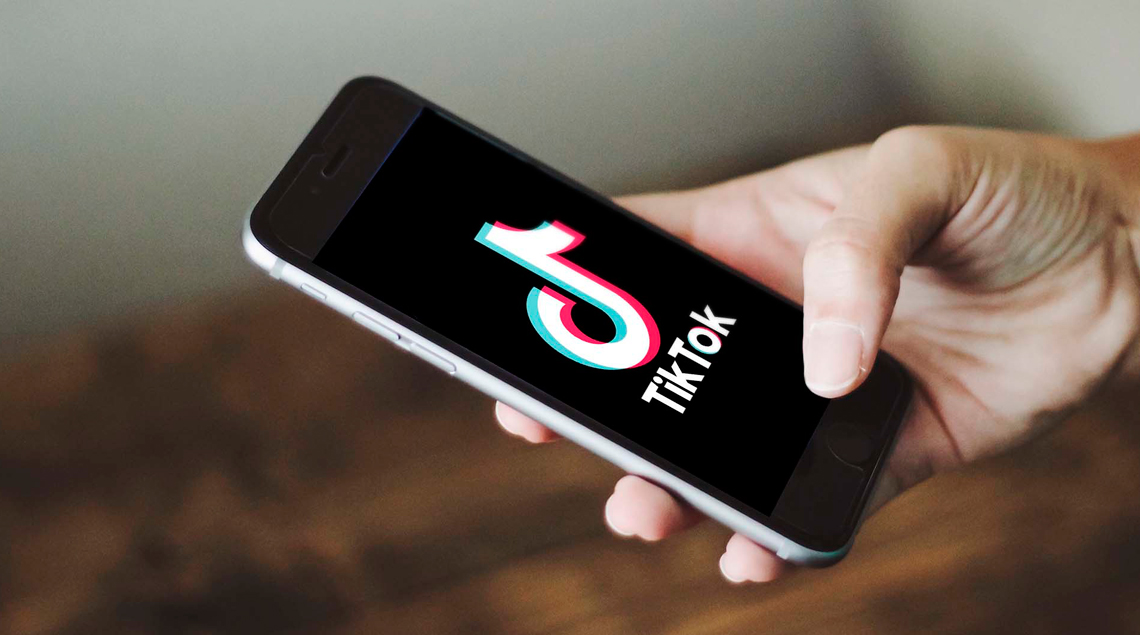 Australia investigará el uso del pixel de marketing en TikTok