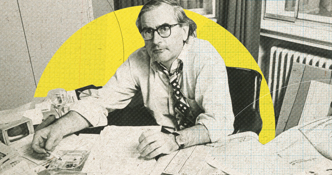 Ranking de campañas que más promueven causas sociales y medioambientales