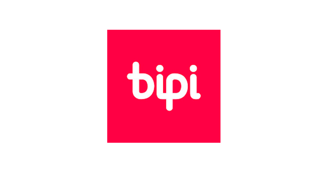 Bipi: “Último adiós al coche en propiedad” IPMARK | Información de ...