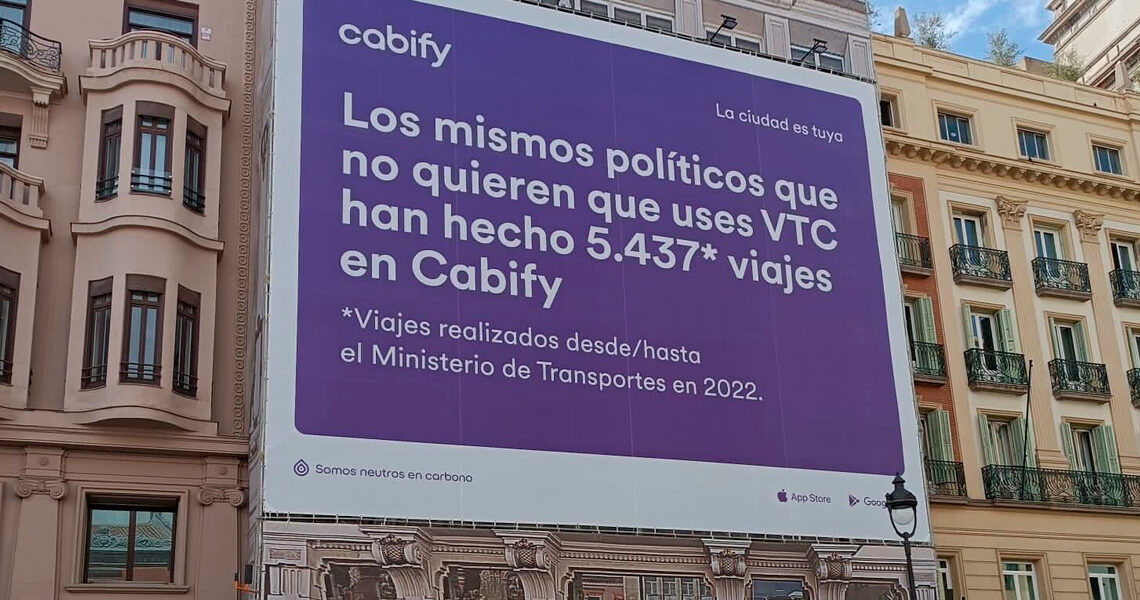 Coca-Cola colaborará con 70 ONG y entidades sociales esta Navidad