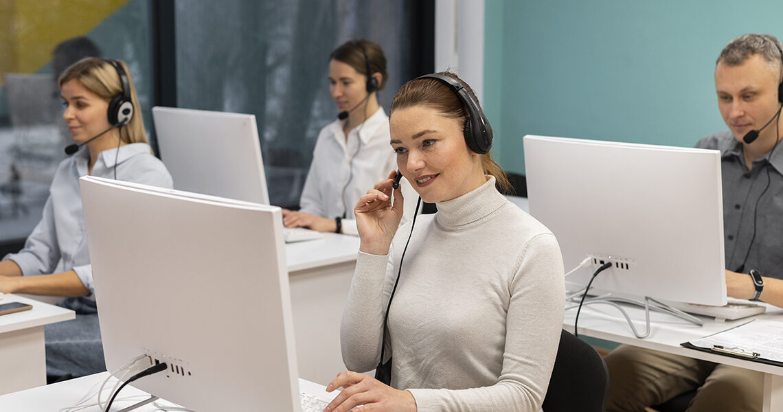 Business-to-People: la evolución del marketing en la era digital - IPMARK | Información de valor ...