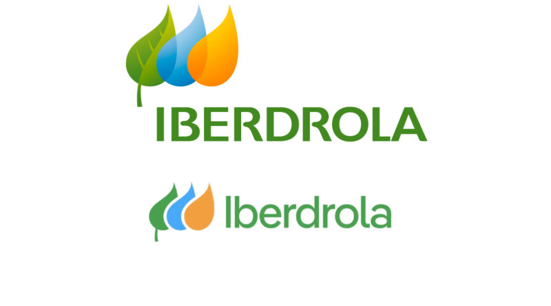 Iberdrola presenta nuevo branding enfocado a la sostenibilidad