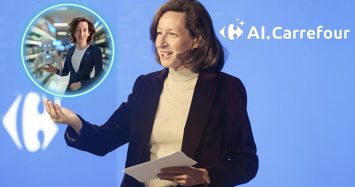 SAMY Alliance evoluciona hacia una única agencia global bajo la marca ...