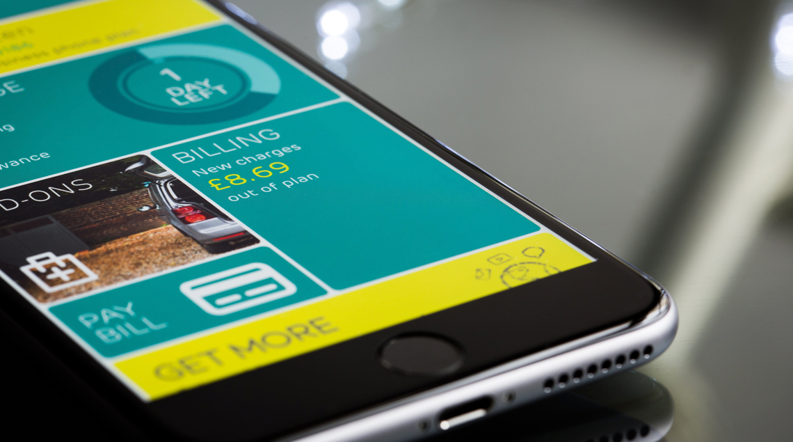 Una cartera digital de identidad en Europa, posible realidad en 2024