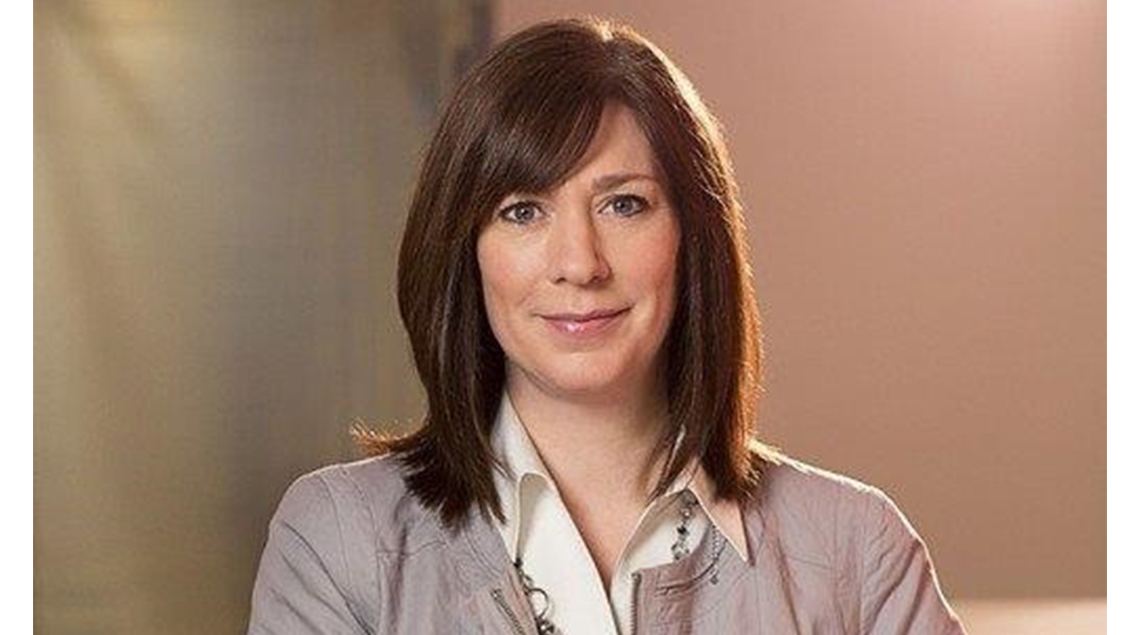 Nuevos cambios de liderazgo en la red de Interpublic Group