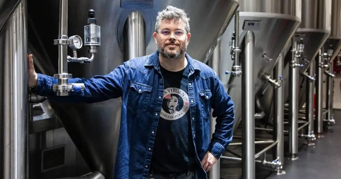 Business-to-People: la evolución del marketing en la era digital - IPMARK | Información de valor ...