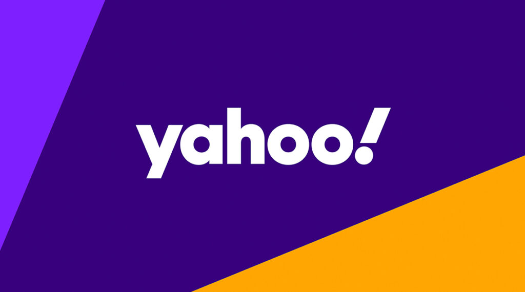 El cierre del SSP de Yahoo, la razón principal de los despidos
