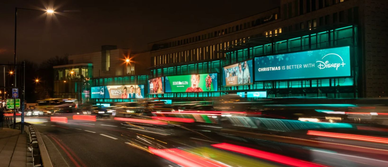 Bauer Media Group adquiere Clear Channel Europe - IPMARK | Información ... Bauer Media Group adquiere Clear Channel Europe - IPMARK | Información ...