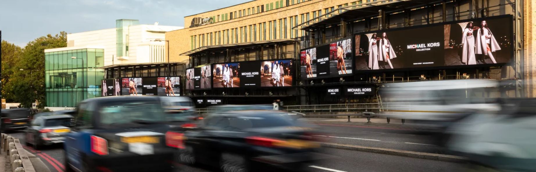 Bauer Media Group adquiere Clear Channel Europe - IPMARK | Información ...