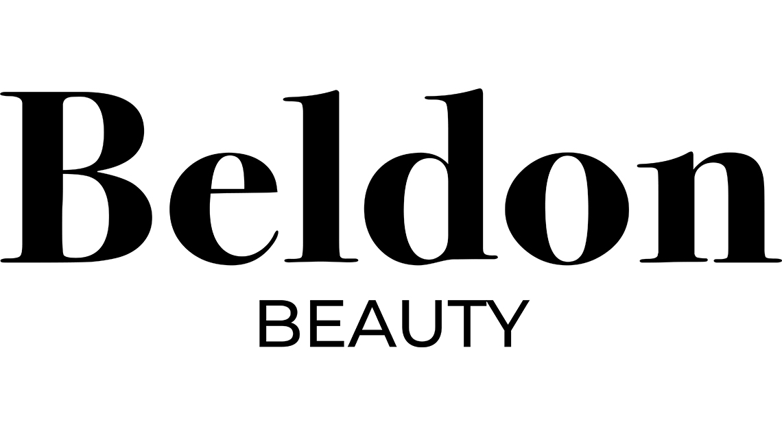 Beldon Beauty: referente en el cuidado personal y bienestar