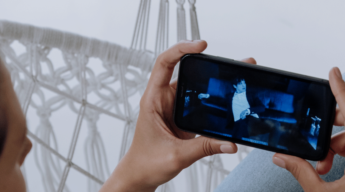 Comscore añade la medición CTV a Video Metrix Multiplataforma