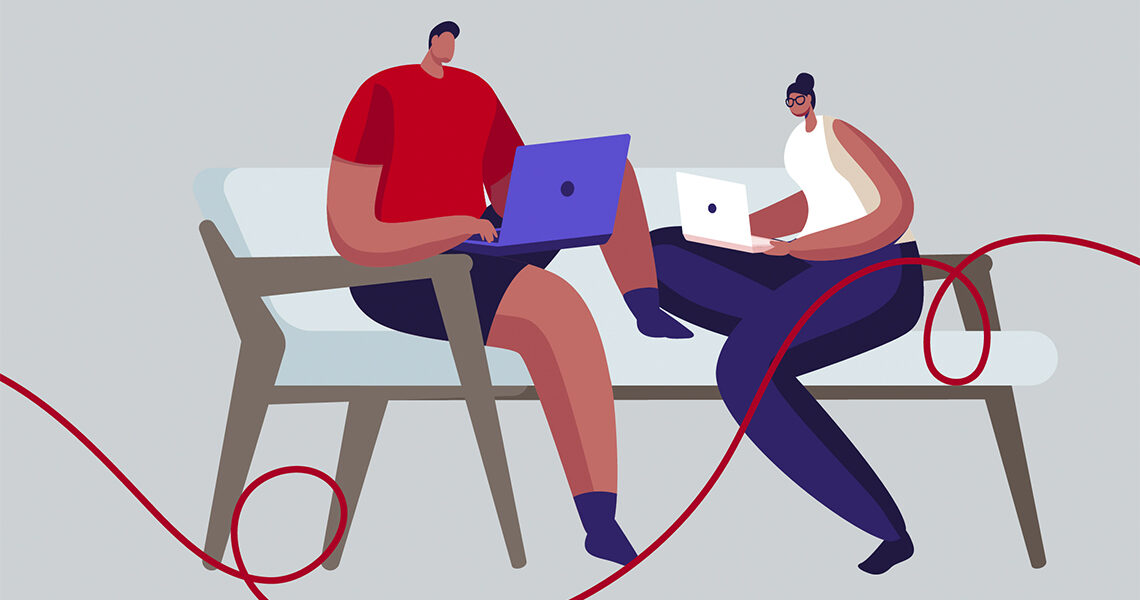 Cinco ideas para integrar un evento en tu estrategia de marketing