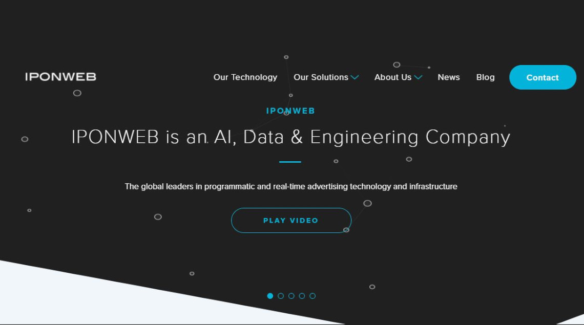 Criteo, en negociaciones para comprar Iponweb y avanzar en Retail Media