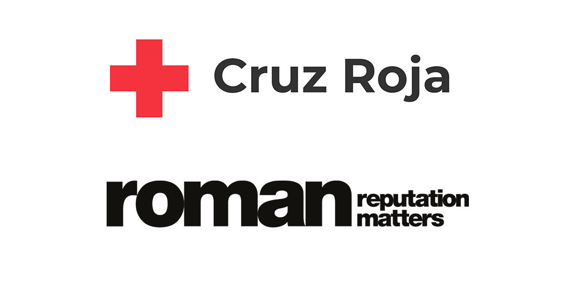 Cruz Roja Española renueva la gestión de la comunicación digital a Roman