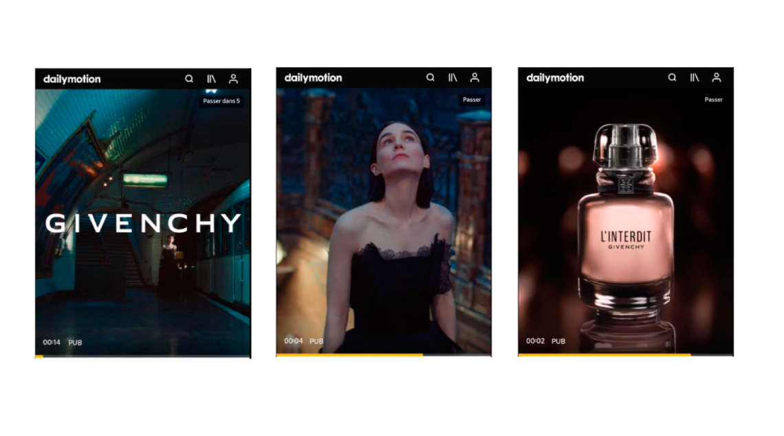 Dailymotion Advertising refuerza su presencia en España