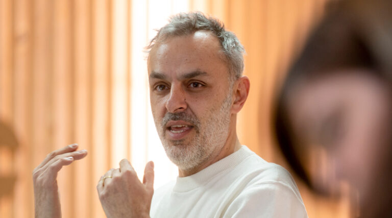 IPMARK 60 Aniversario. ¿Tenemos el mejor trabajo del mundo?