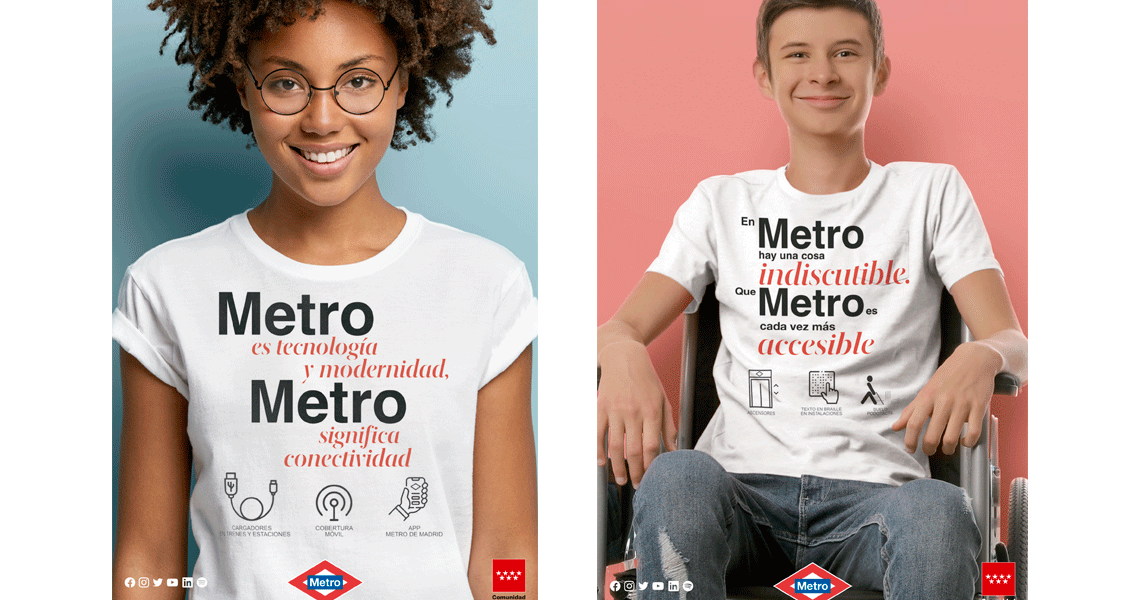 Llegan los 'Monólogos del Trono' de Bref protagonizados por Fernando Tejero