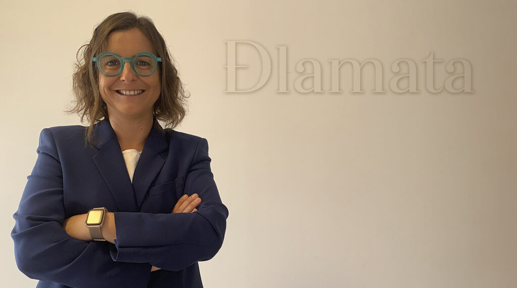 Delamata Design abre una nueva sede en Barcelona