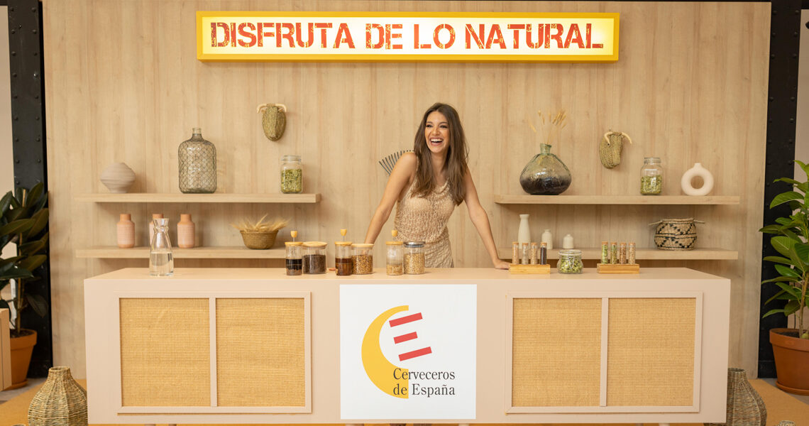 César Recalde, nuevo CEO de GroupM para Latam