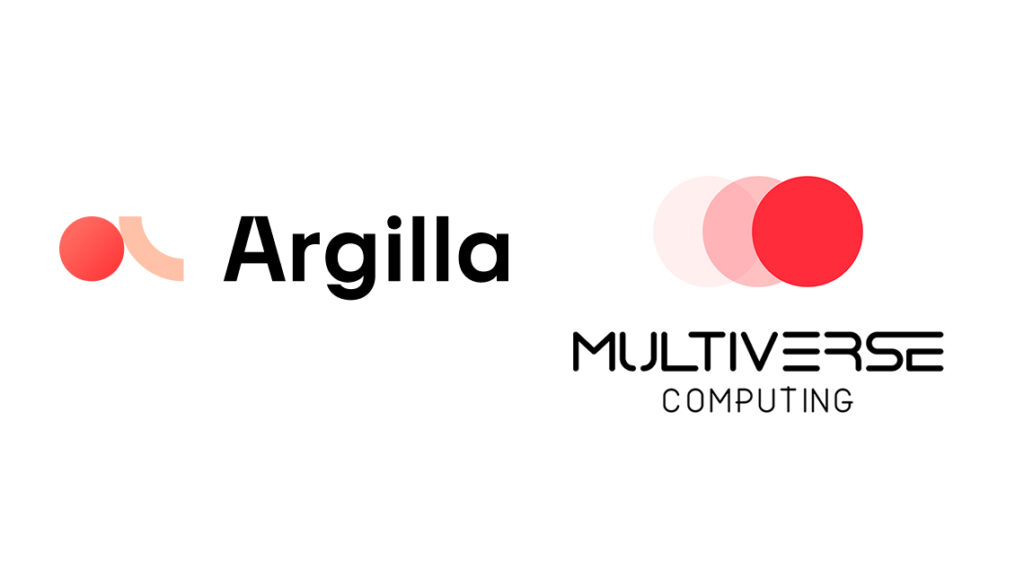 Dos proyectos españoles, en la lista de startups prometedoras en 2024