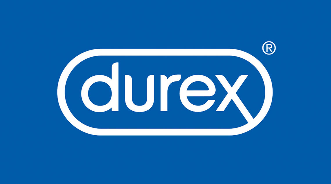 Durex elige a Apple Tree para liderar su estrategia de comunicación