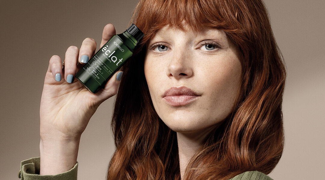 Montibello presenta su nuevo proyecto de branding y packaging - IPMARK