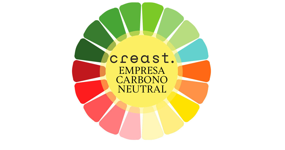 Mapa de las agencias de medios en España-IPMARK