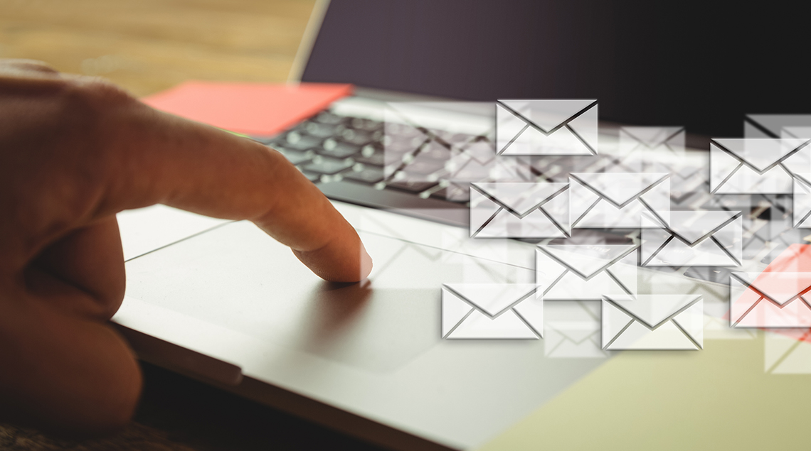Mailrelay, la herramienta accesible y efectiva para email marketing