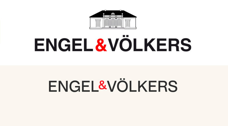 Engel & Völkers, en plena expansión global, presenta nueva imagen