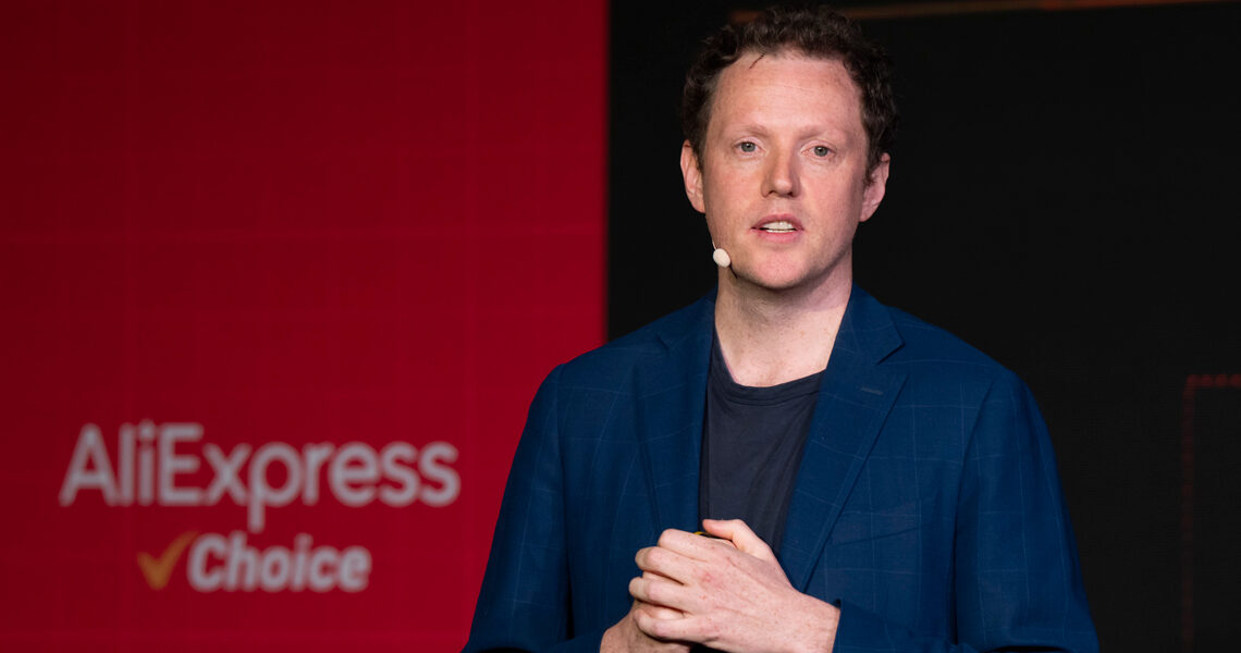 Entrevistas archivo - IPMARK | Información de valor sobre marketing ...